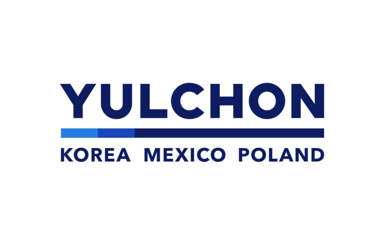Corporate Identity – YULCHON